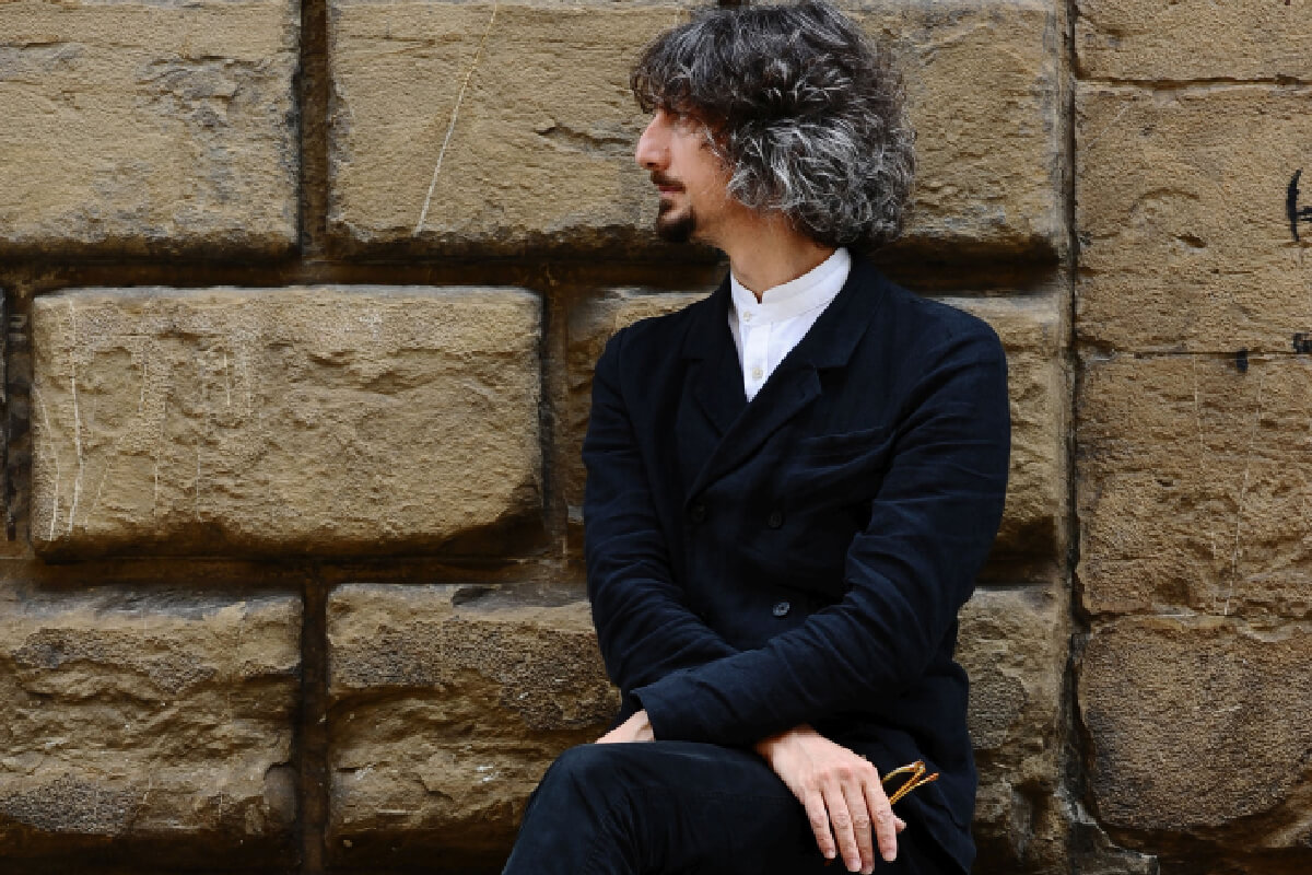 Teatro La Fenice - Venice