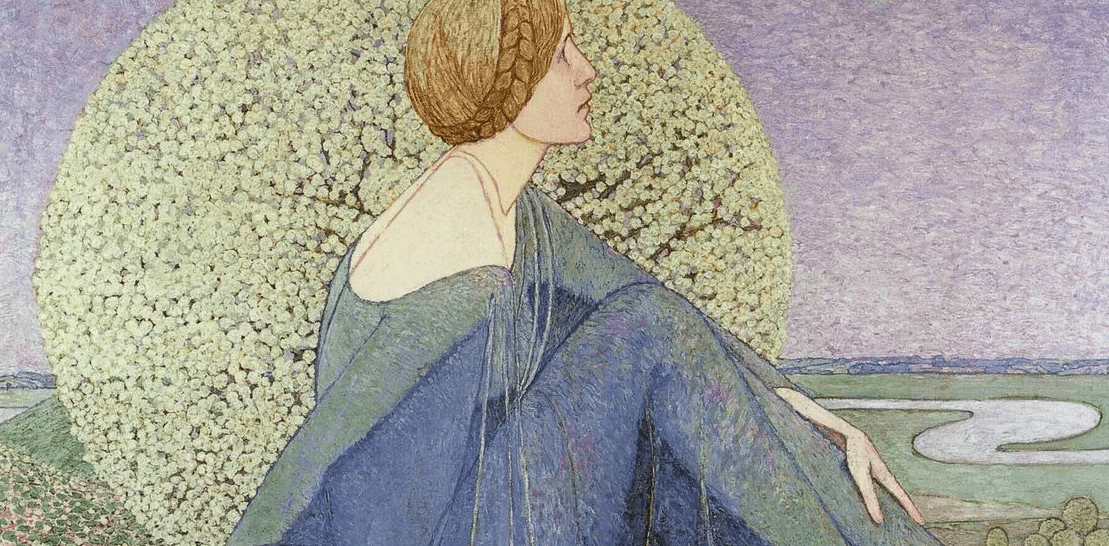 La fabbrica illuminata & Erwartung - Teatro La Fenice